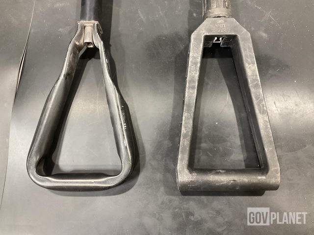 Surplus (25) Entrenching Hand Tools in North Las Vegas, Nevada, United ...