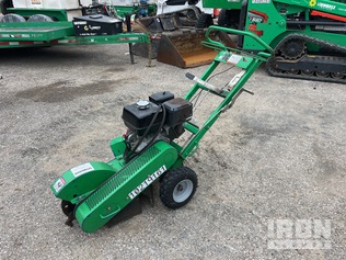 2019 BlueBird SG1314 Walk-Behind Stump Grinder in WACO, Texas, United ...