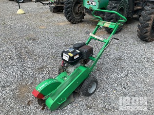 2018 BlueBird SG1314B-G Walk-Behind Stump Grinder in MANDEVILLE ...