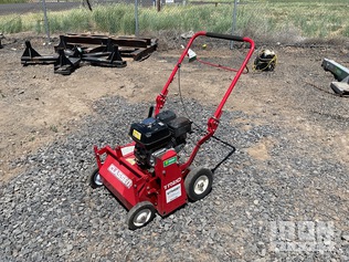 2019 Classen TR20H Lawn Dethatcher in Madras, Oregon, United States ...