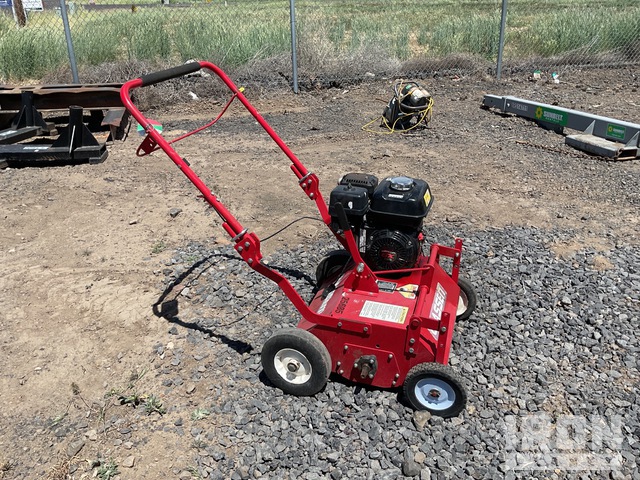 2019 Classen TR20H Lawn Dethatcher in Madras, Oregon, United States ...