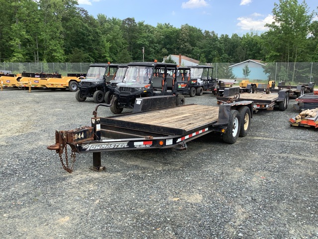 Towmaster For Sale | TruckPlanet