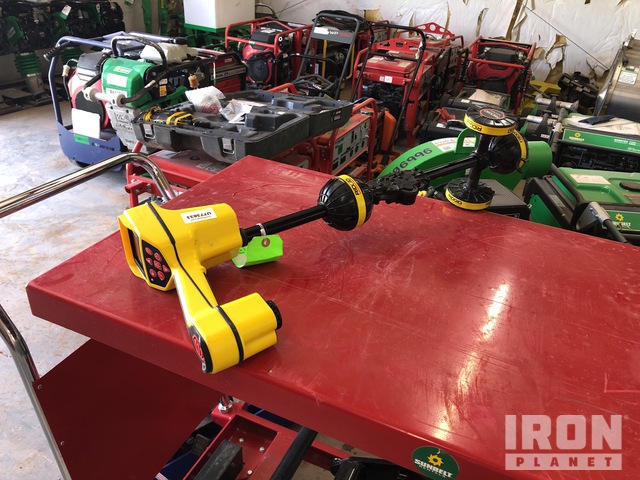 2017 Ridgid SR20 Cable Locator in Alamogordo, New Mexico, United States ...
