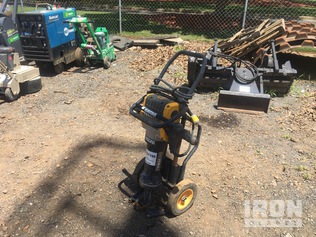 2016 Dewalt D25980K Electric Demolition Breaker in Cartersville ...