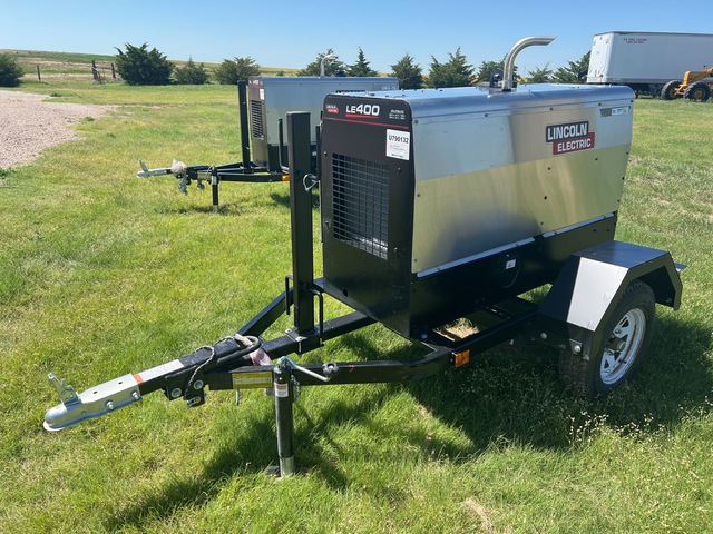 Air Compressors and Treatment Equipment Barredoras de carretera y ...