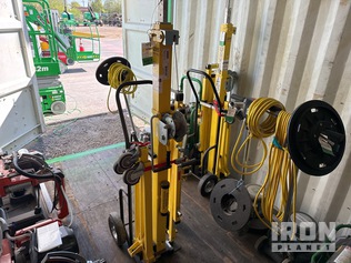 2022 (unverified) Sumner 2315 Drywall Lift in Phoenix, Arizona, United ...