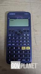 Casio fx-83GTX Scientific Calculator in Edmonton, Alberta, Canada ...