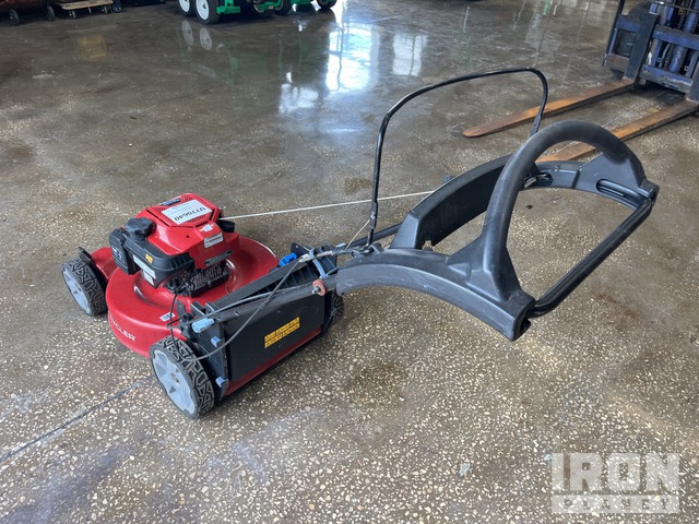 2021 Toro 21465 Walk-Behind Lawn Mower in TARPON SPRINGS, Florida ...