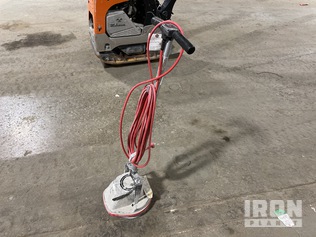 2023 Grainger ORB550MC Floor Buffer in Detroit, Michigan, United States ...