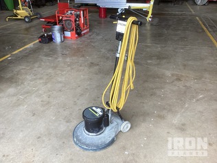 2021 Karcher BDS 43/175C Floor Buffer in Grand Prairie, Texas, United ...