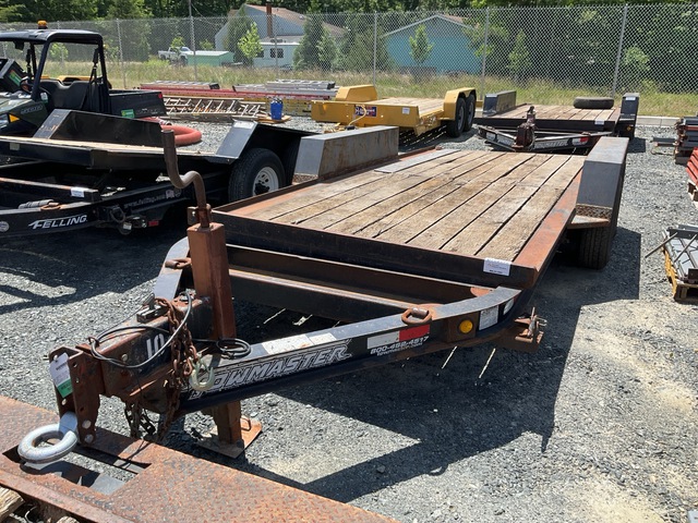 Towmaster For Sale | TruckPlanet