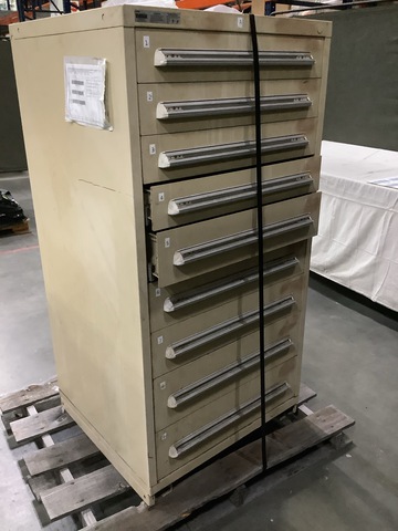 Military Surplus Power Tools & Shop Equipment | GovPlanet