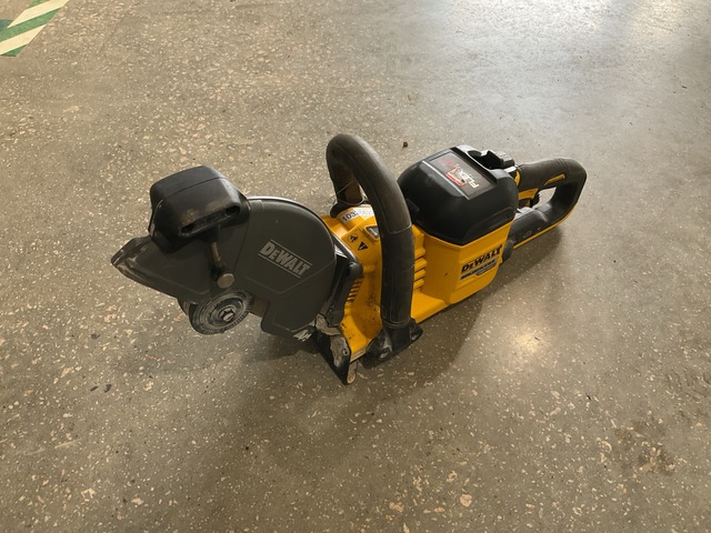 Tools For Sale: Power, Woodworking & Hand Tools | IronPlanet