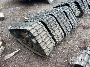 2019 Camso UTV 4S1 Side by Side Tracks in Calgary, Alberta, Canada ...