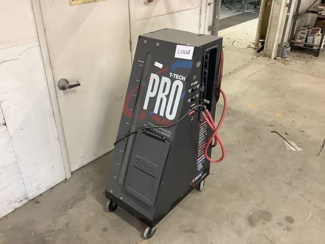 Other For Sale | IronPlanet