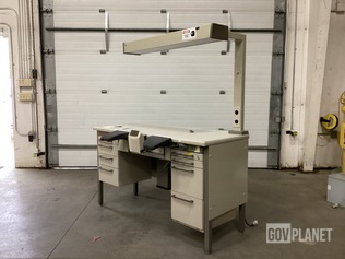 Surplus Kavo EWL Workstation in Wasilla, Alaska, United States ...