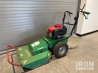 2016 Billy Goat BC2600HH 26 in Gasoline Brush Cutter in FORT MYERS ...