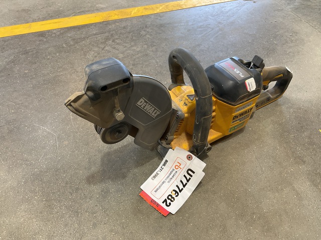 Tools For Sale: Power, Woodworking & Hand Tools | IronPlanet