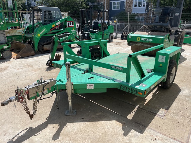 JLG For Sale | IronPlanet