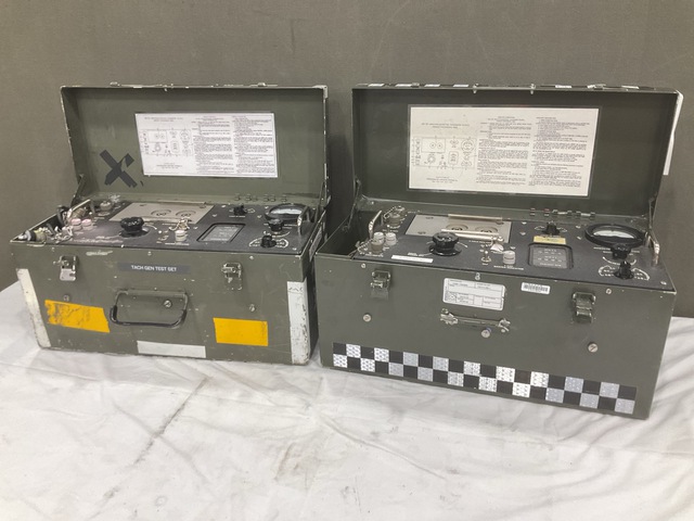 Aviones a la venta en subasta en línea | IronPlanet