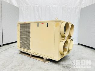 Tekgard 8-Ton Air Conditioner in Gainesville, Florida, United States ...