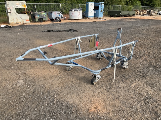 Military Surplus Aircraft & Parts For Sale | GovPlanet