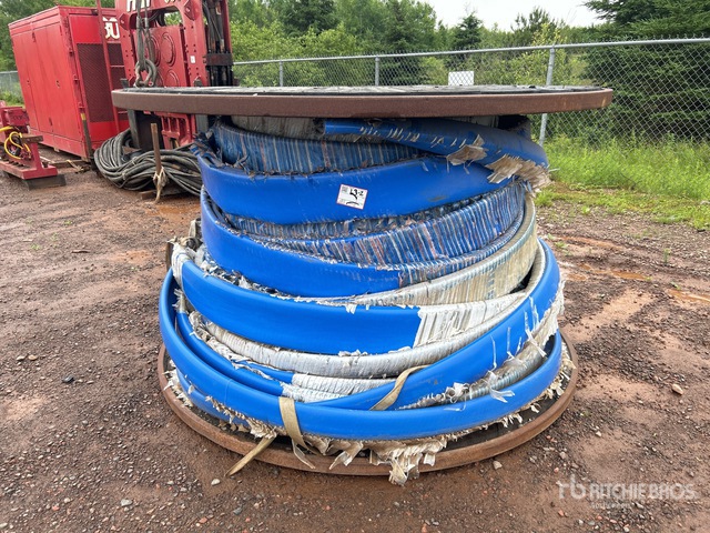 Hose | Ritchie Bros. Auctioneers