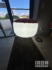 Doosan BL400 Balloon Light in Fisherville, Virginia, United States ...