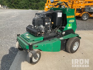 2020 Ryan 554930A Ride-On Aerator in New Castle, Pennsylvania, United ...