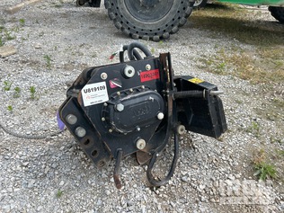 Toro 22911 Mini Vibratory Plow - Fits Toro Dingo in Caledonia, Michigan ...