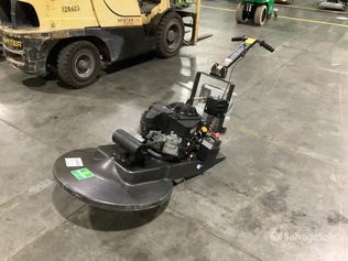 2018 Pioneer Eclipse PE400BU Walk-Behind Floor Burnisher in Nashville ...