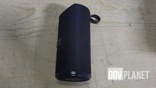 Tech 1 Rage Model 26-3117173 Portable Speaker in Edmonton, Alberta ...