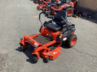 2023 Kubota Z232KW-42 Zero-Turn Lawn Mower in Bossier City, Louisiana ...