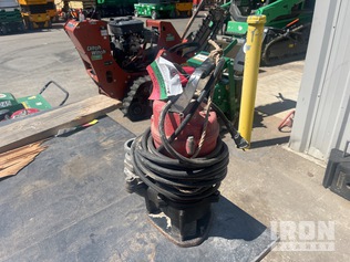 2015 Multiquip ST2040T 2 in Electric Submersible Water Pump in ...