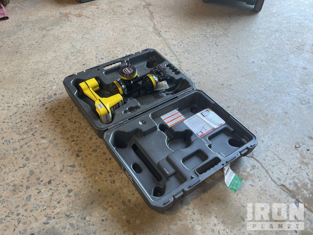 2019 Ridgid SR20 Cable Locator in Jonesboro, Georgia, United States ...
