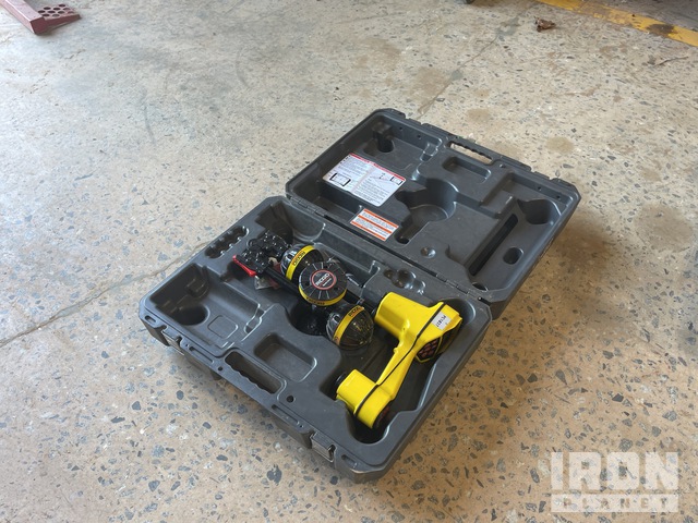 2019 Ridgid SR20 Cable Locator in Jonesboro, Georgia, United States ...