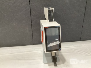 Surplus Thermo Scientific SlideMate AS Slide Delivery System in North ...