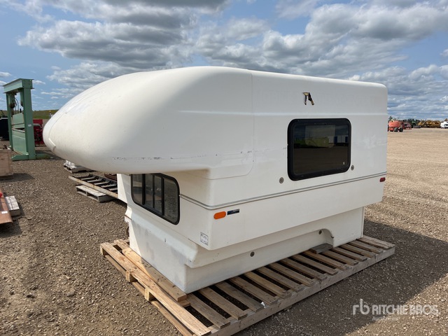 MTC Unit | Ritchie Bros. Auctioneers