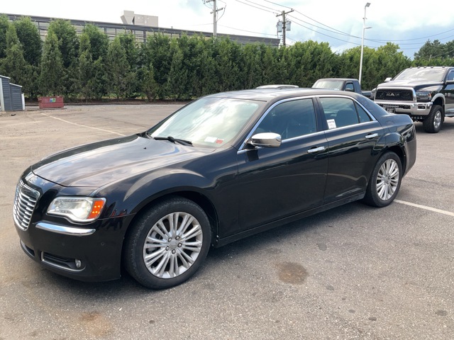 Government Car Auctions & Auto Auctions | GovPlanet