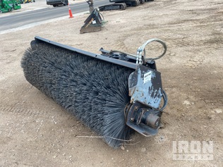 2014 Paladin 22084MH-0022 84 in Skid Steer Boom in Longmont, Colorado ...