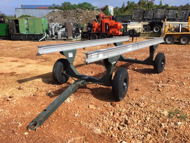 Aircraft For Sale | TruckPlanet