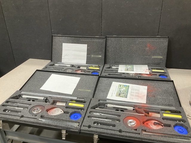 Government Surplus Scales For Sale | IronPlanet