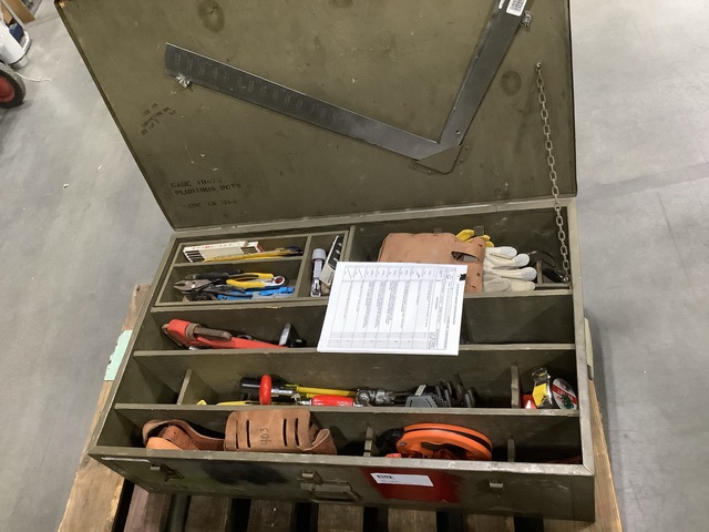 DLA Government Surplus For Sale | GovPlanet