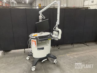 Surplus Novadaq LC 3000 SPY Elite INoperative Imaging System in North ...