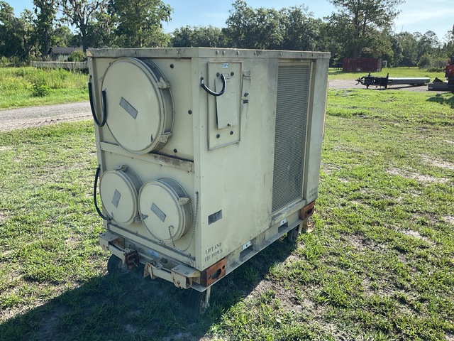 Air Conditioner :Misc. Heating and Cooling Equipment Fan Dehumidifier ...