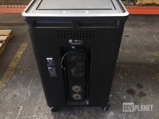 Surplus HP HSTNN-EC02 HP Notebook Charging Cart in Agat, Guam, United ...