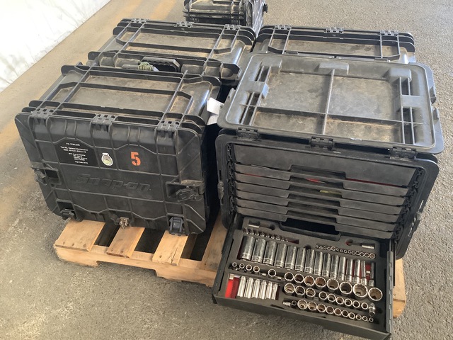 Military Surplus Power Tools & Shop Equipment | GovPlanet