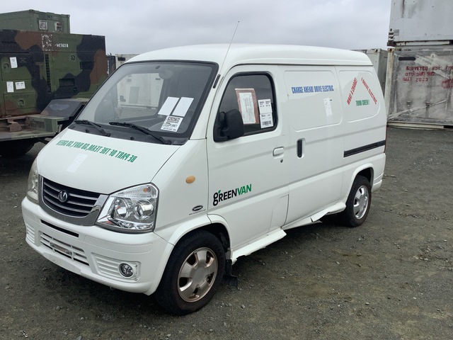 Government Car Auctions & Auto Auctions | GovPlanet