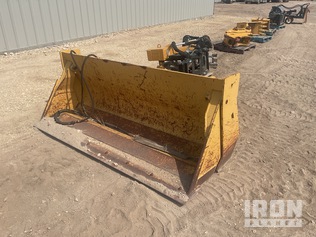 John Deere 310G 93 in Multipurpose Backhoe Loader Bucket in San Angelo ...