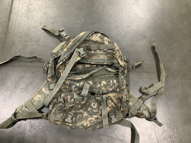 DLA Government Surplus For Sale | GovPlanet